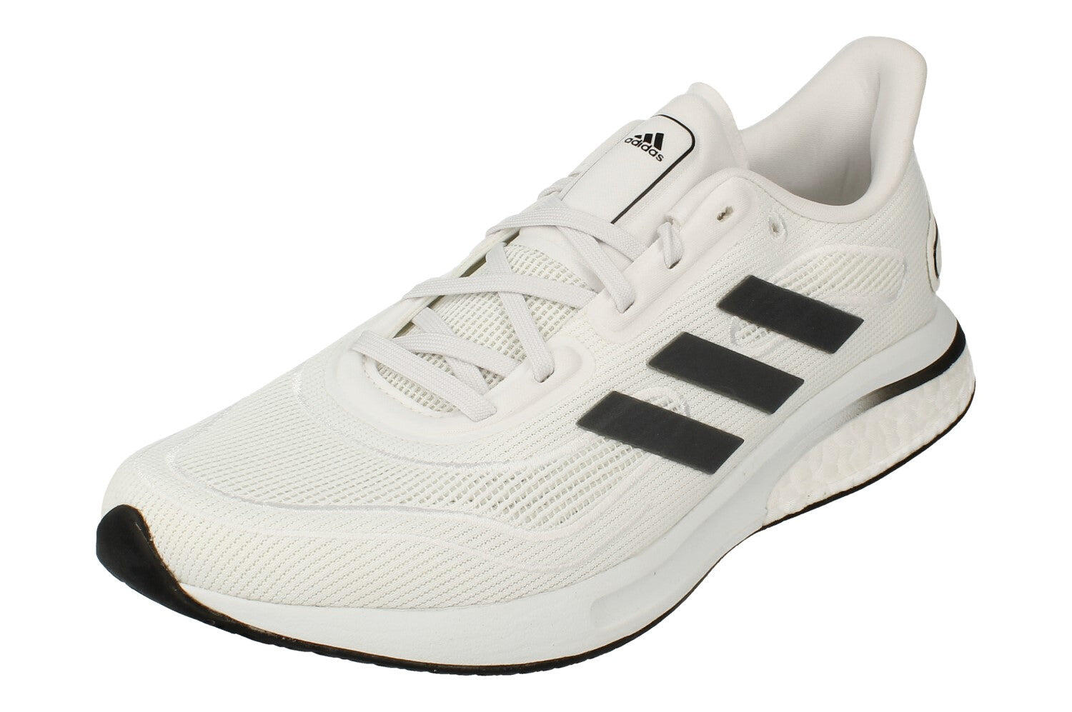 Supernova Mens Sneakers ADIDAS | Decathlon