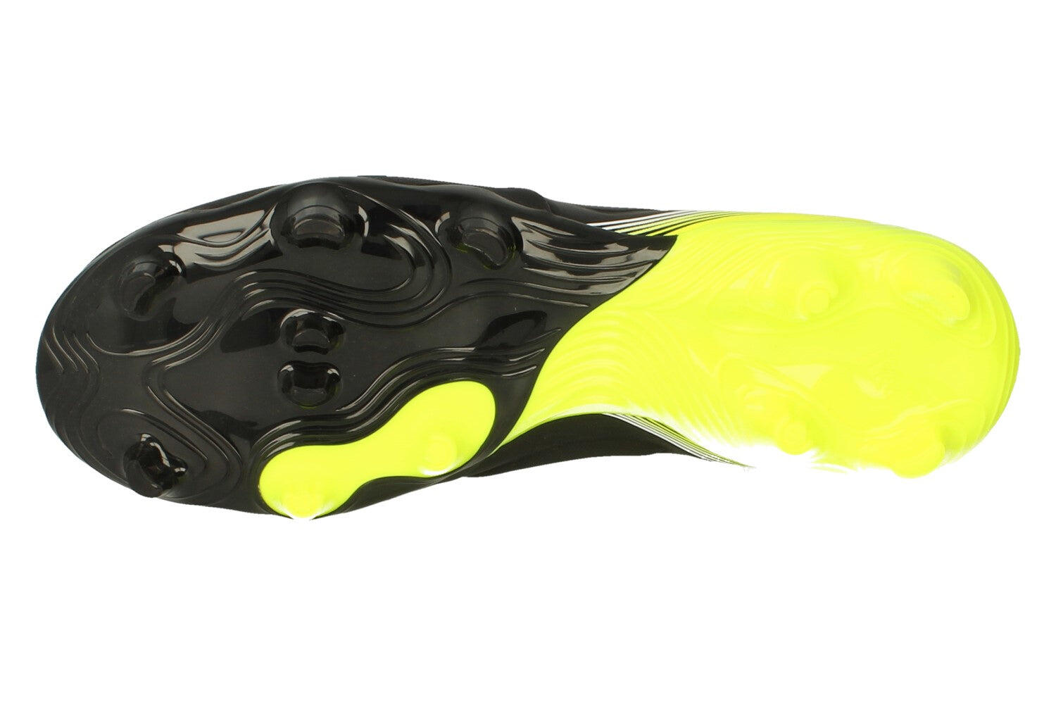 Copa Sense.2 FG Mens Football Boots FW6551 ADIDAS | Decathlon