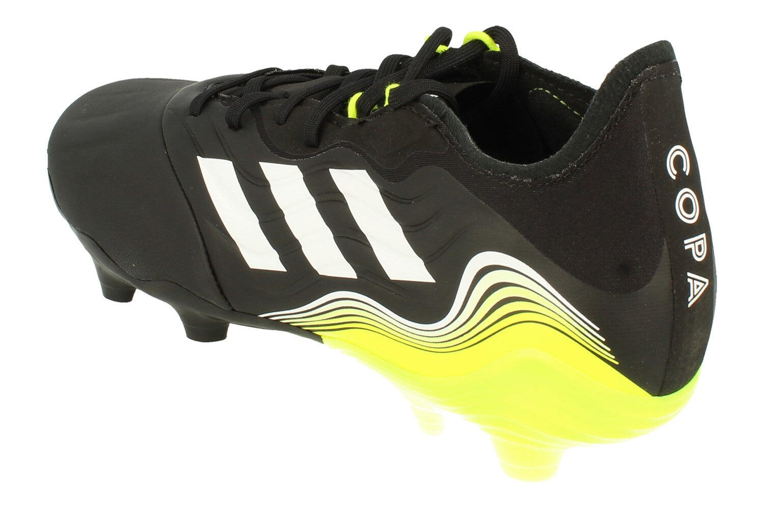 Copa Sense.2 FG Mens Football Boots FW6551 ADIDAS | Decathlon