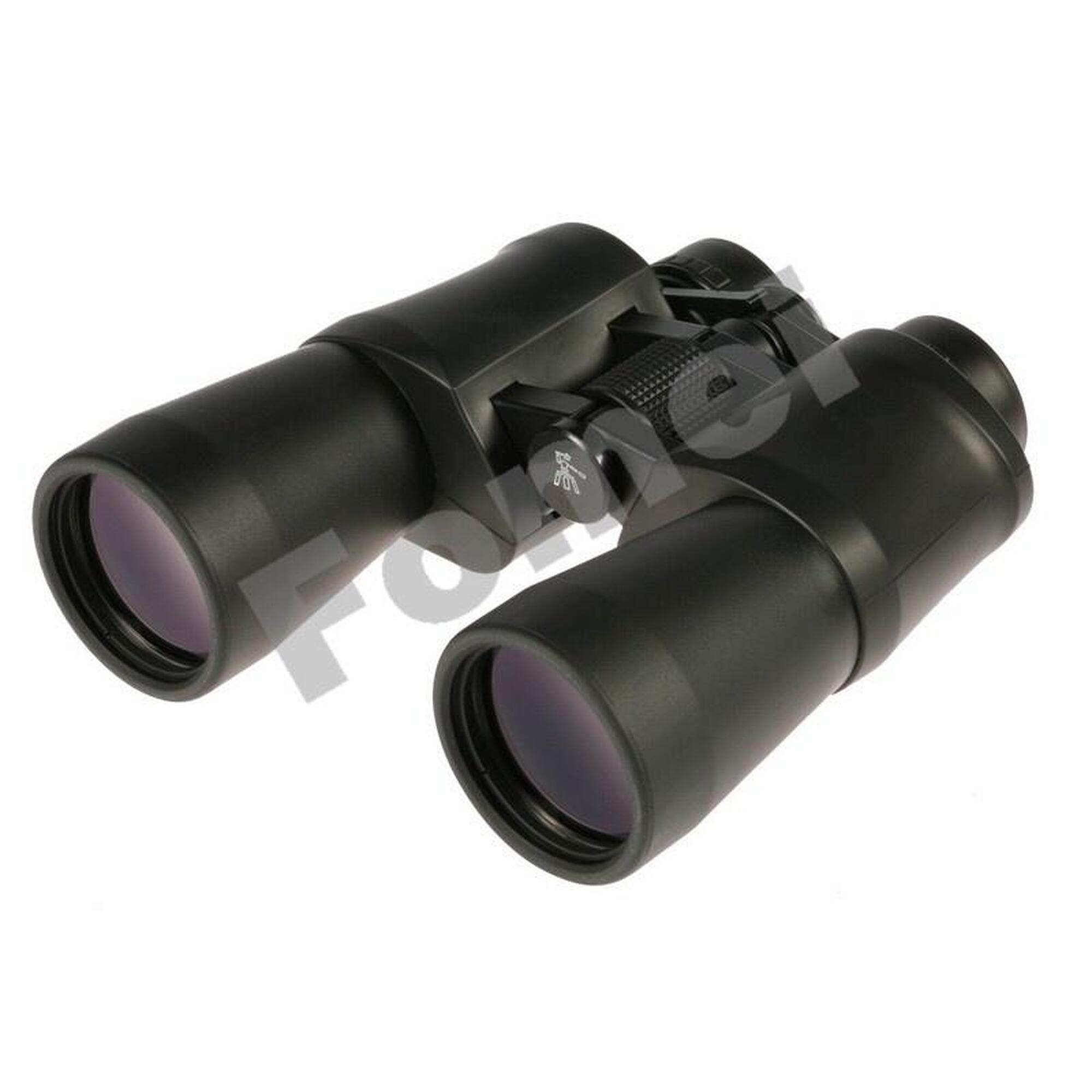 FOMEI Dalekohled Fomei Leader WR 10x50, zelený cena, slevy, porovnání ️ ...