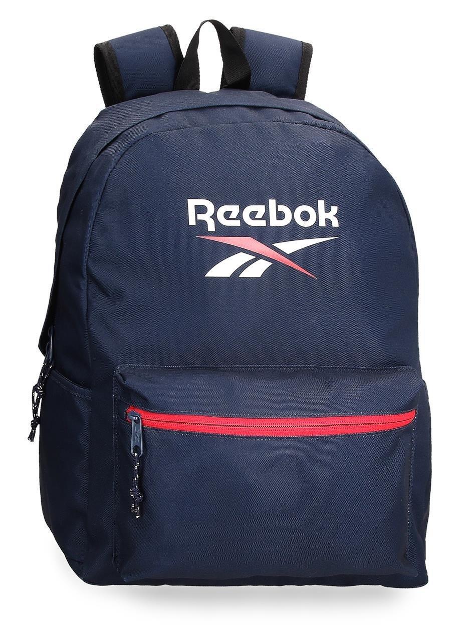 Mochilas Reebok | Decathlon