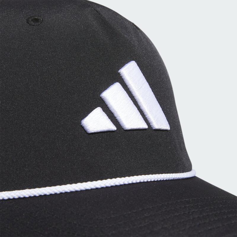 Gorra Tour Five-Panel | Decathlon