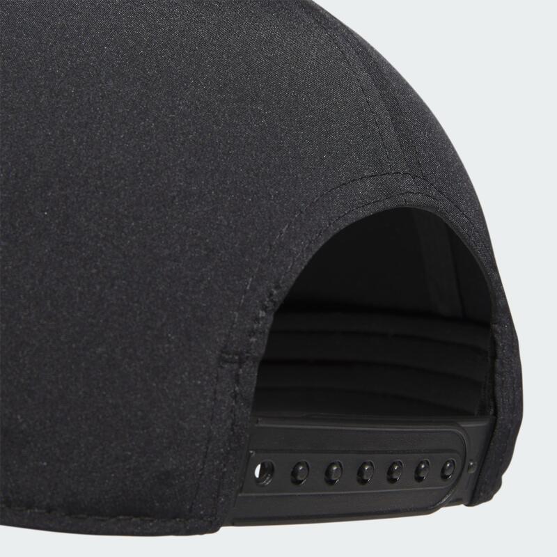 Gorra Tour Five-Panel | Decathlon