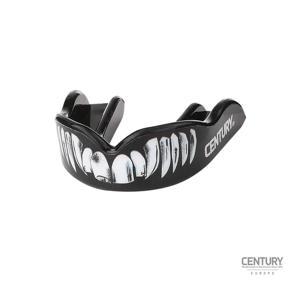 Protège-dents Predator Design pour la boxe Kampfpsort Century CENTURY ...