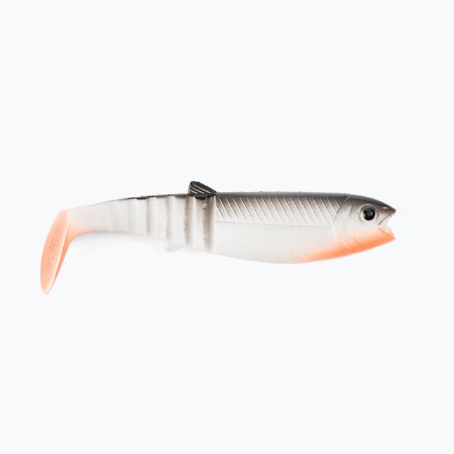 SAVAGE GEAR Savage Gear LB Cannibal Shad rubberen aas | Decathlon