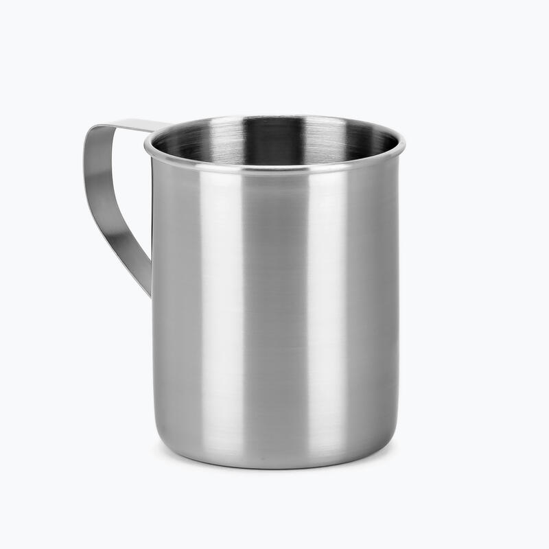 outdoorowy Tatonka Kubek S TATONKA | Decathlon