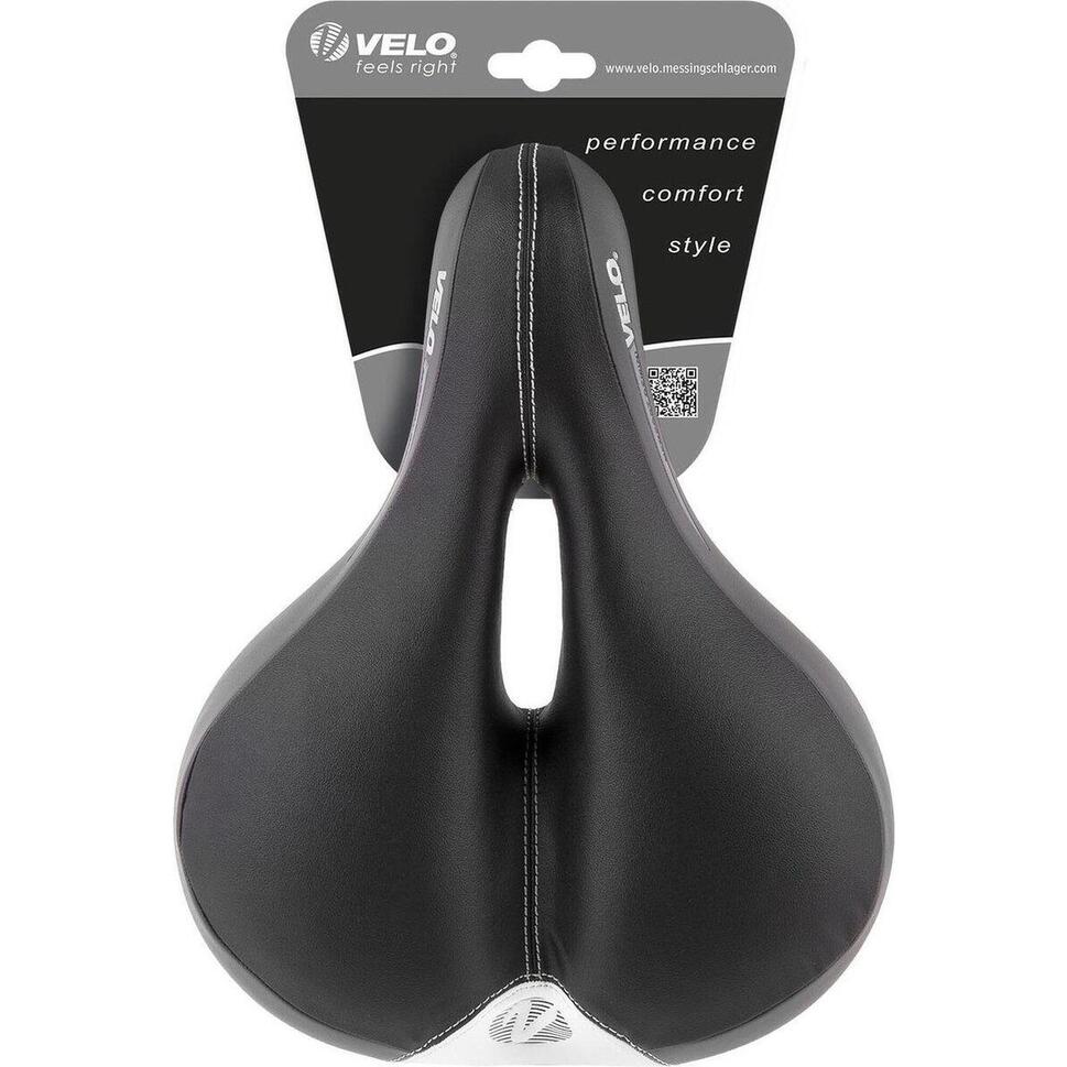 Collier de serrage tige de selle avec fixation porte bagage alu P2R ...