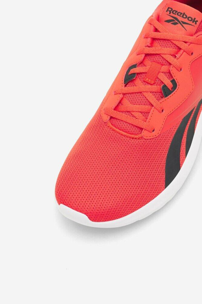REEBOK ENERGEN LUX Herrenschuhe rot hell | Decathlon