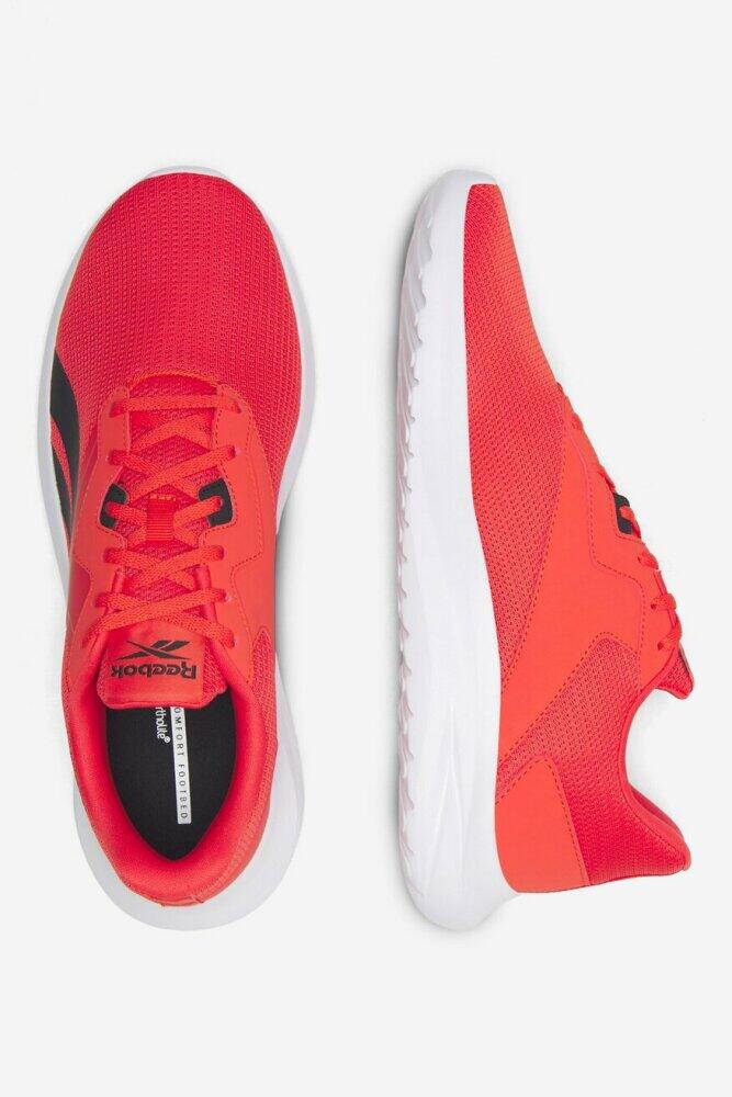 REEBOK ENERGEN LUX Herrenschuhe rot hell | Decathlon