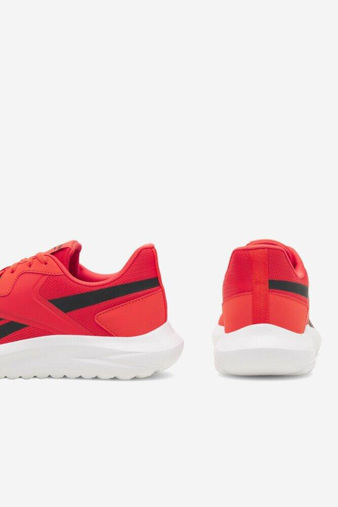 REEBOK ENERGEN LUX Herrenschuhe rot hell | Decathlon