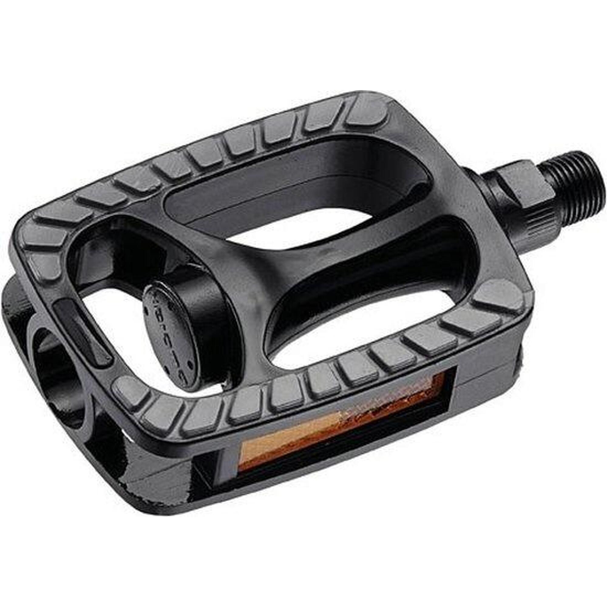 Union Pedal SP813 anti-glisser UNION | Decathlon