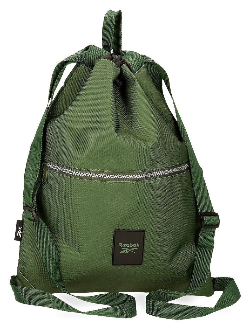 Mochilas Reebok | Decathlon