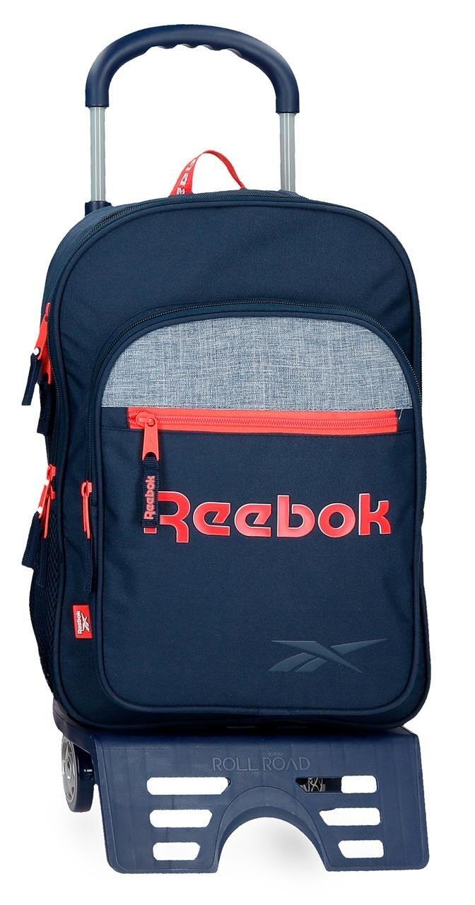 Mochilas Reebok | Decathlon