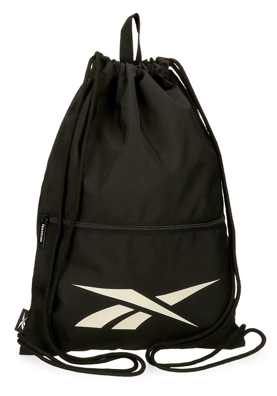 Mochilas Reebok | Decathlon