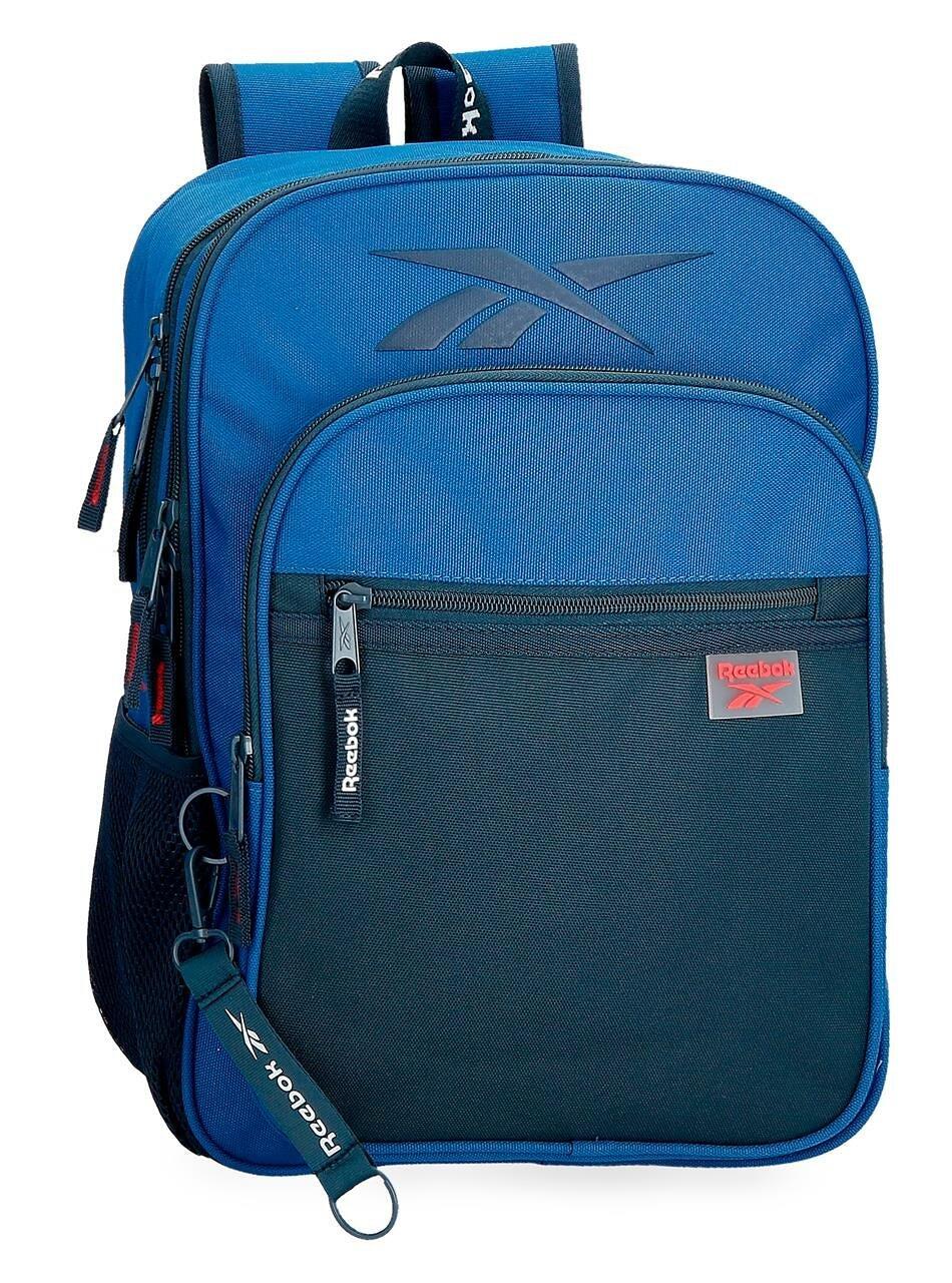 Mochilas Reebok | Decathlon