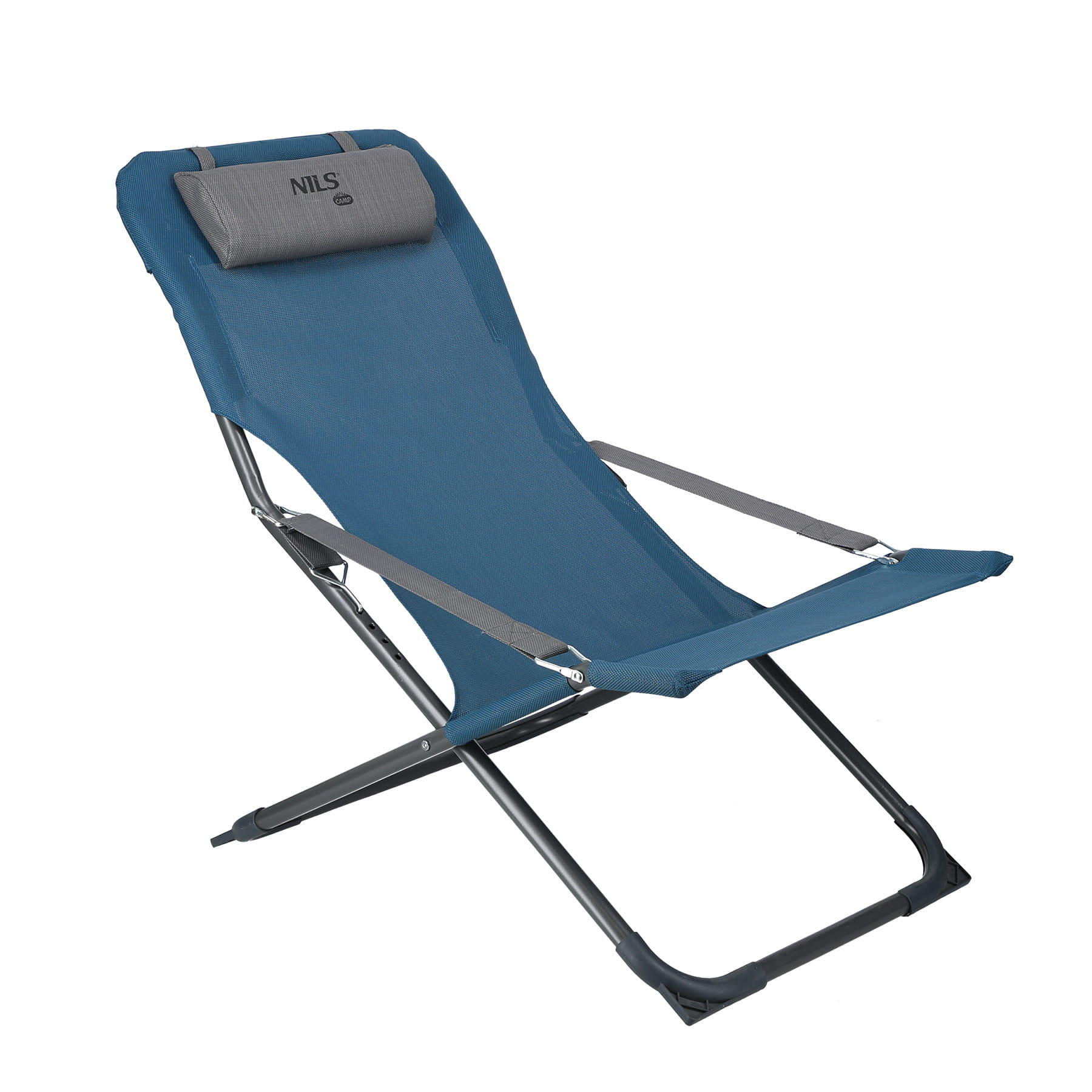 Decathlon sun lounger store