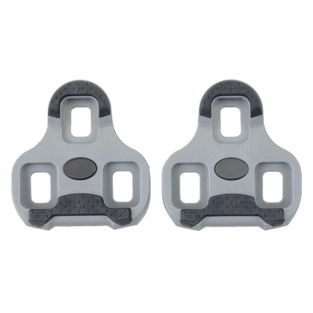 Comprar Calas y Calapiés de Bicicleta | Decathlon