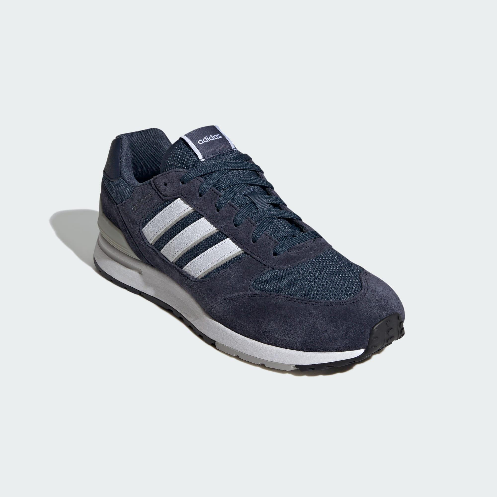 Run 80s Shoes ADIDAS | Decathlon
