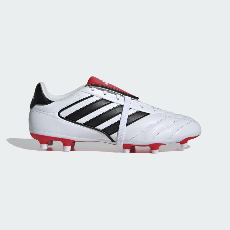 Adidas Football Boots ADIDAS - Decathlon