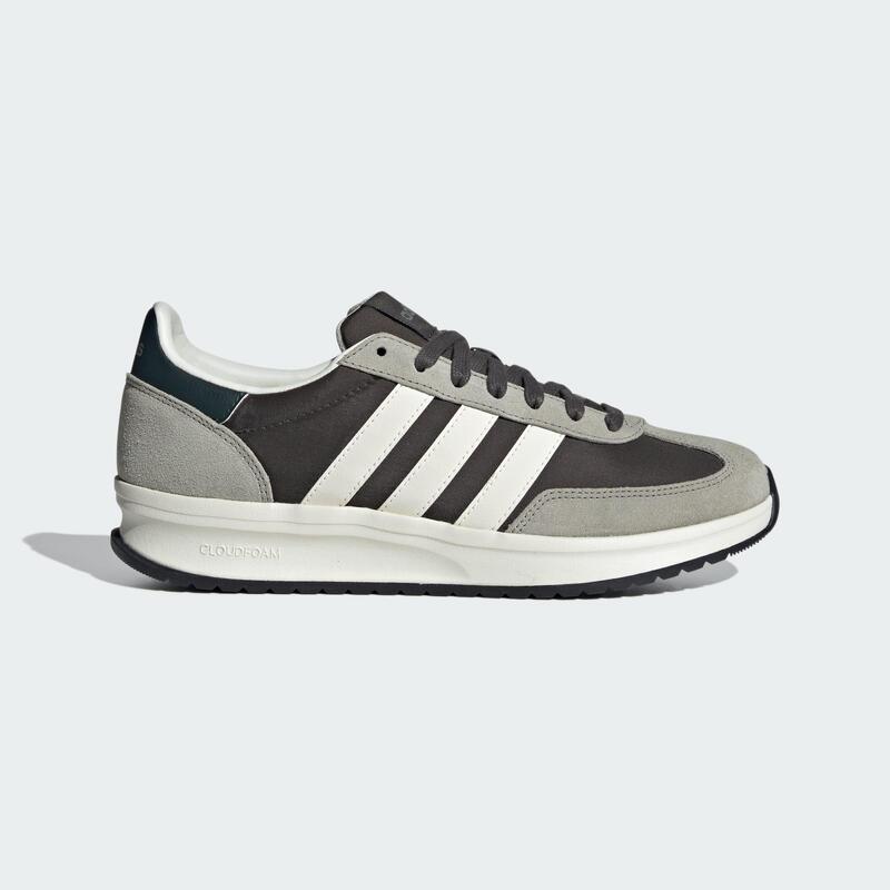 Chaussure RUN 70s 2.0 ADIDAS | Decathlon