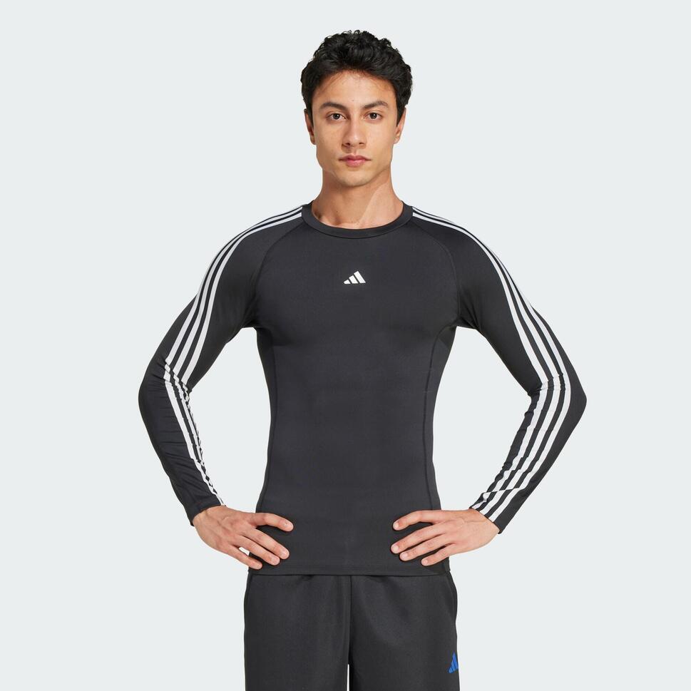 Camisetas de Compresión Hombre | Decathlon