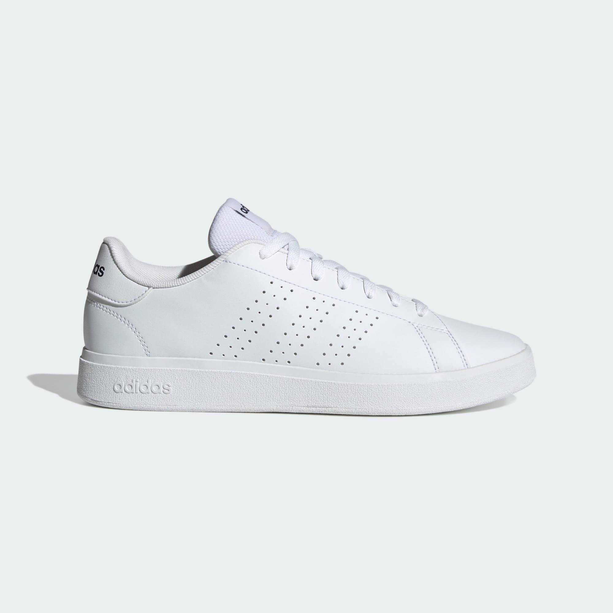 Adidas Advantage online kaufen | Decathlon