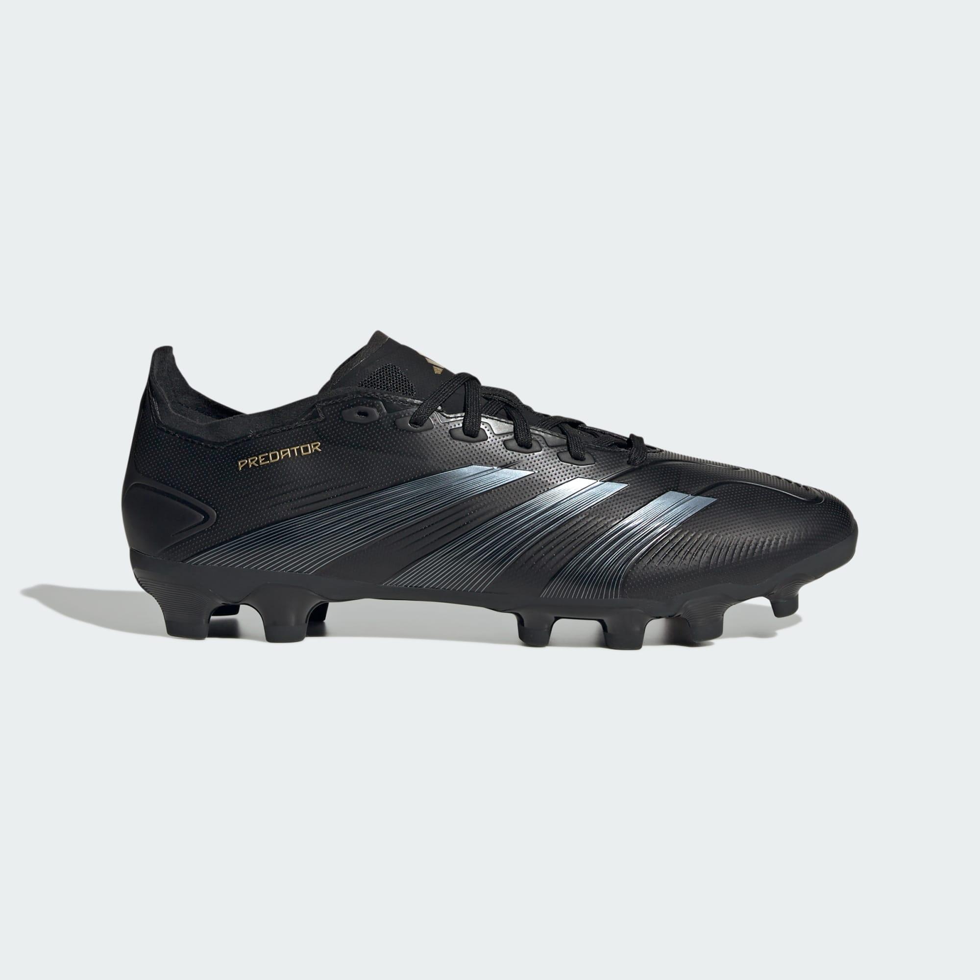 Predator League Multi-Ground Boots ADIDAS | Decathlon