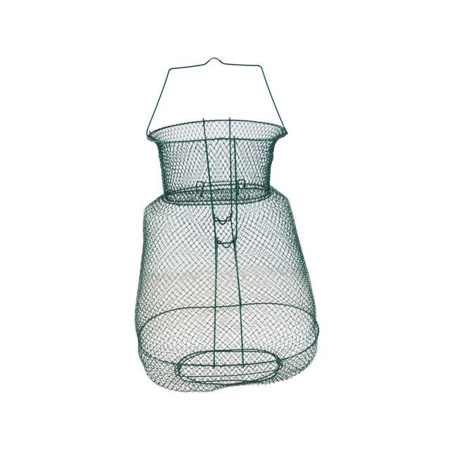 Rigid oval metal box WaterQueen 0 ,85g | Decathlon