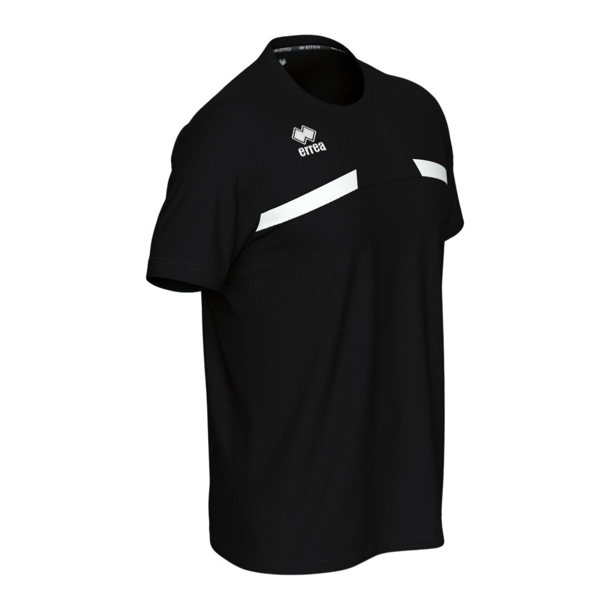 Jersey Errea Mark ERREA | Decathlon