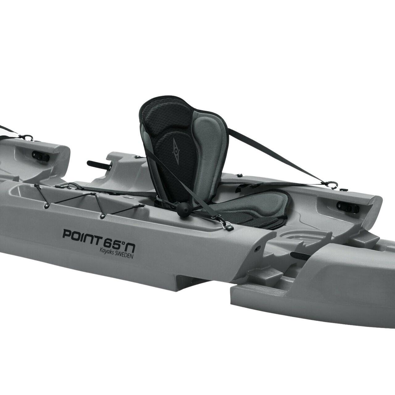 POINT 65-Kollektion | Decathlon