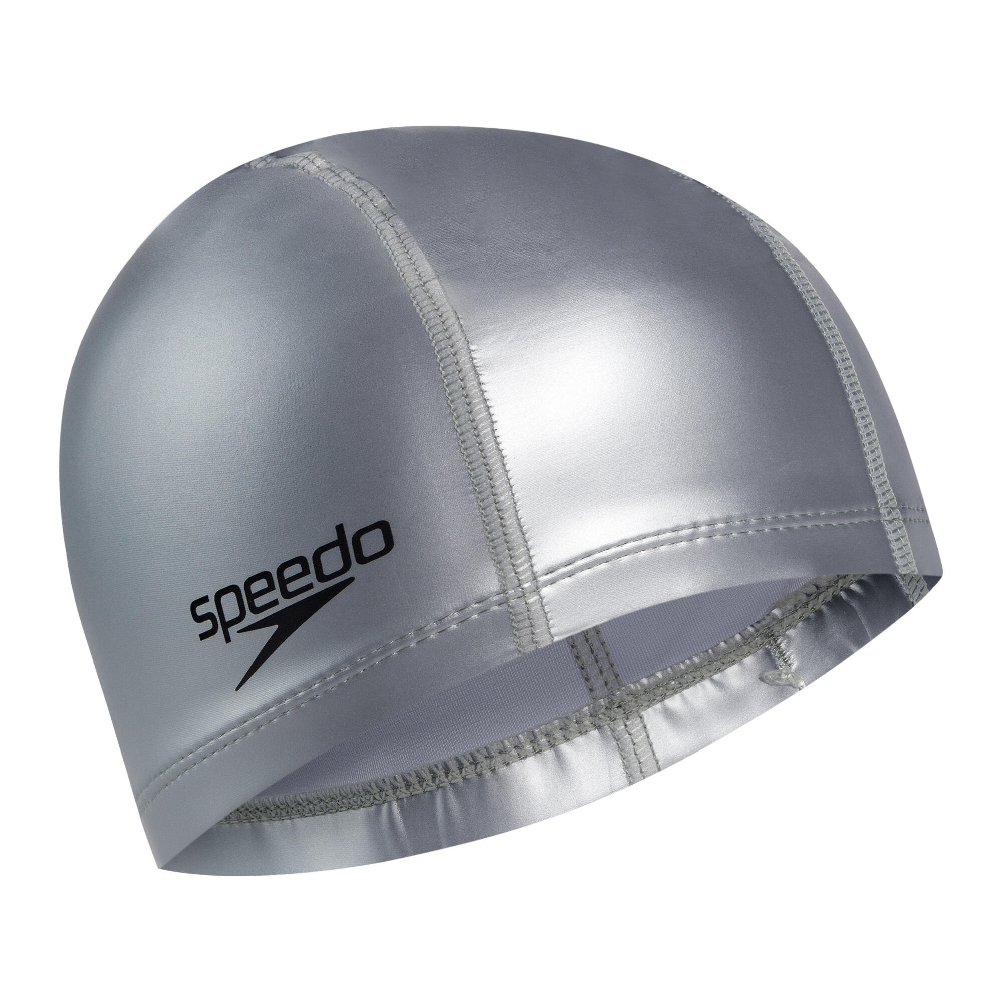 Speedo Pace Cap, Blue SPEEDO | Decathlon