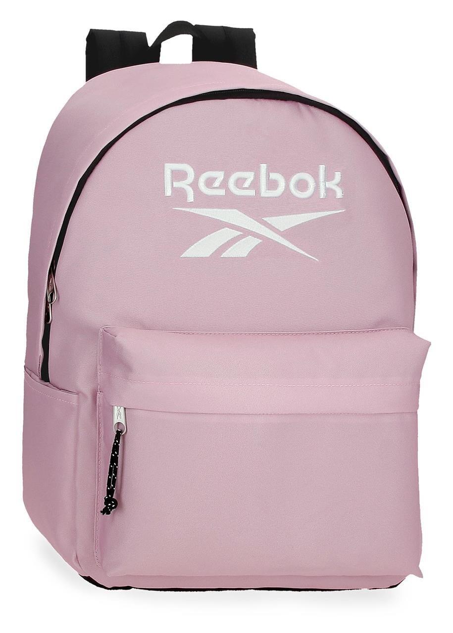 Mochilas Reebok | Decathlon