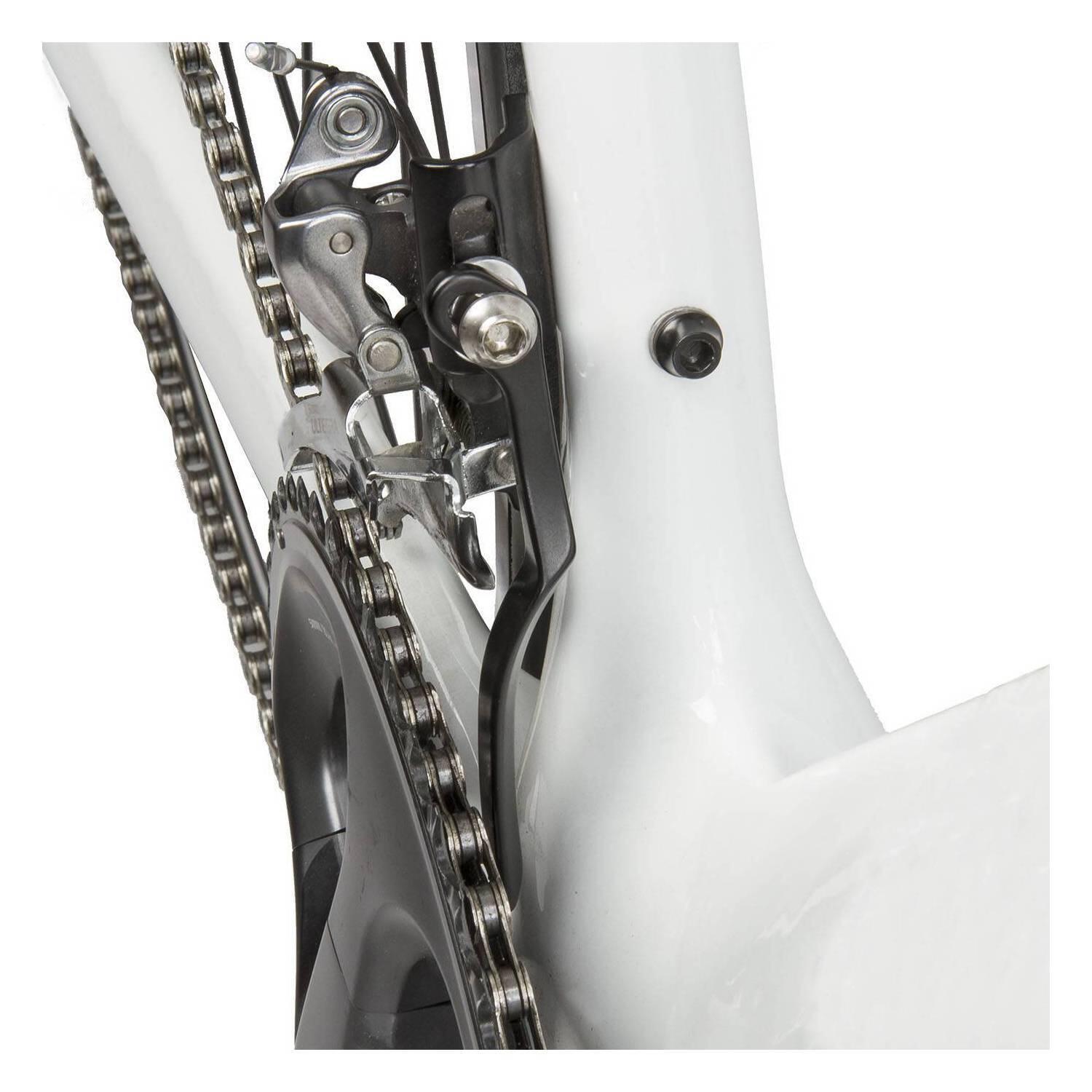 Kettinggeleider M-Wave Shimano, Sram et Campagnolo | Decathlon