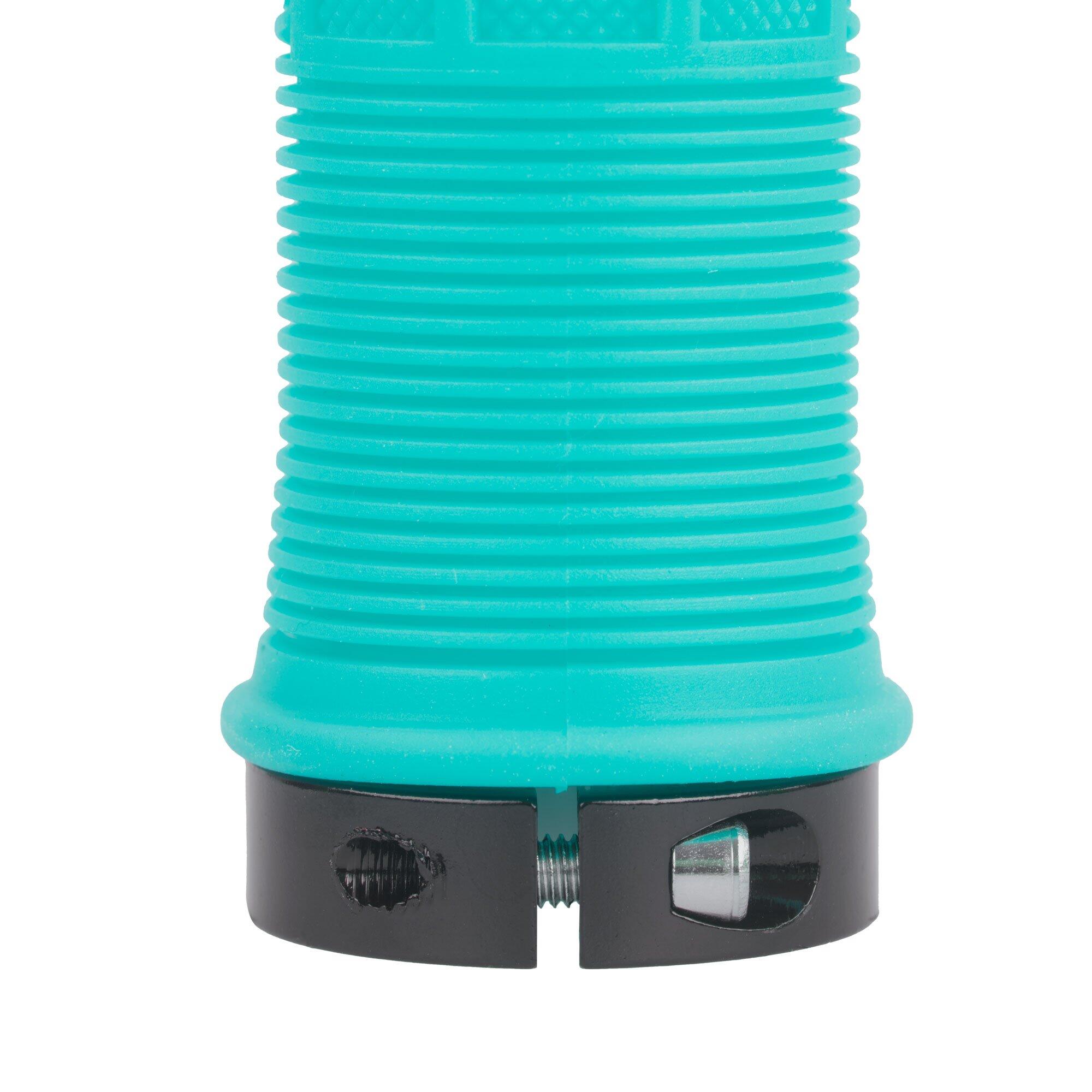 Handles OXC Driver Lock-on | Decathlon
