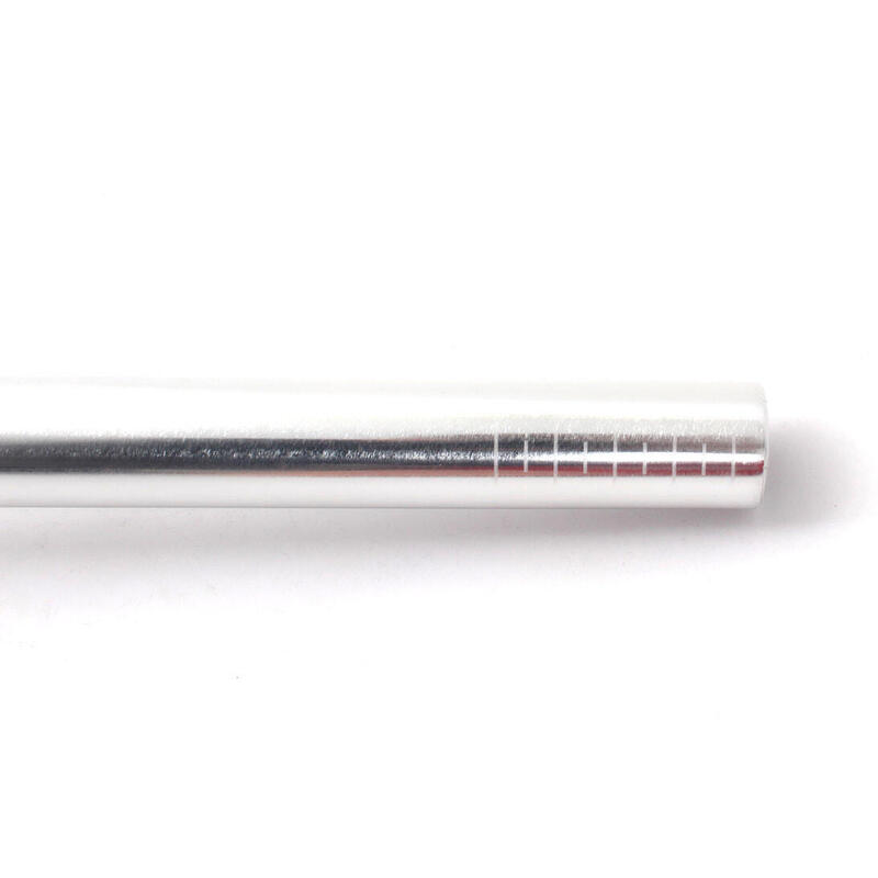 KHEBIKES - Ghidon MTB Ghidon Fixie Riserbar KHE 25.4 aluminiu | Decathlon