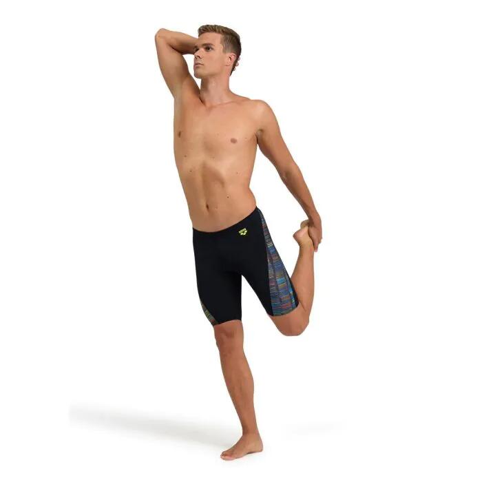 Arena Slow Motion Jammer ARENA | Decathlon