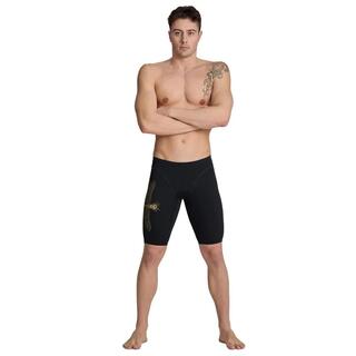 Arena Swim Signature Dragonfly Jammer ARENA | Decathlon