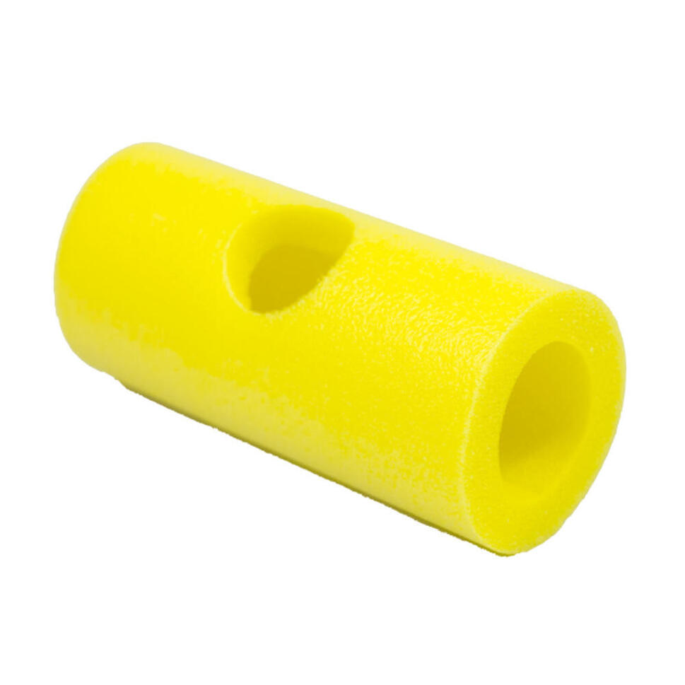 Churros de piscina para flotar y jugar | Decathlon