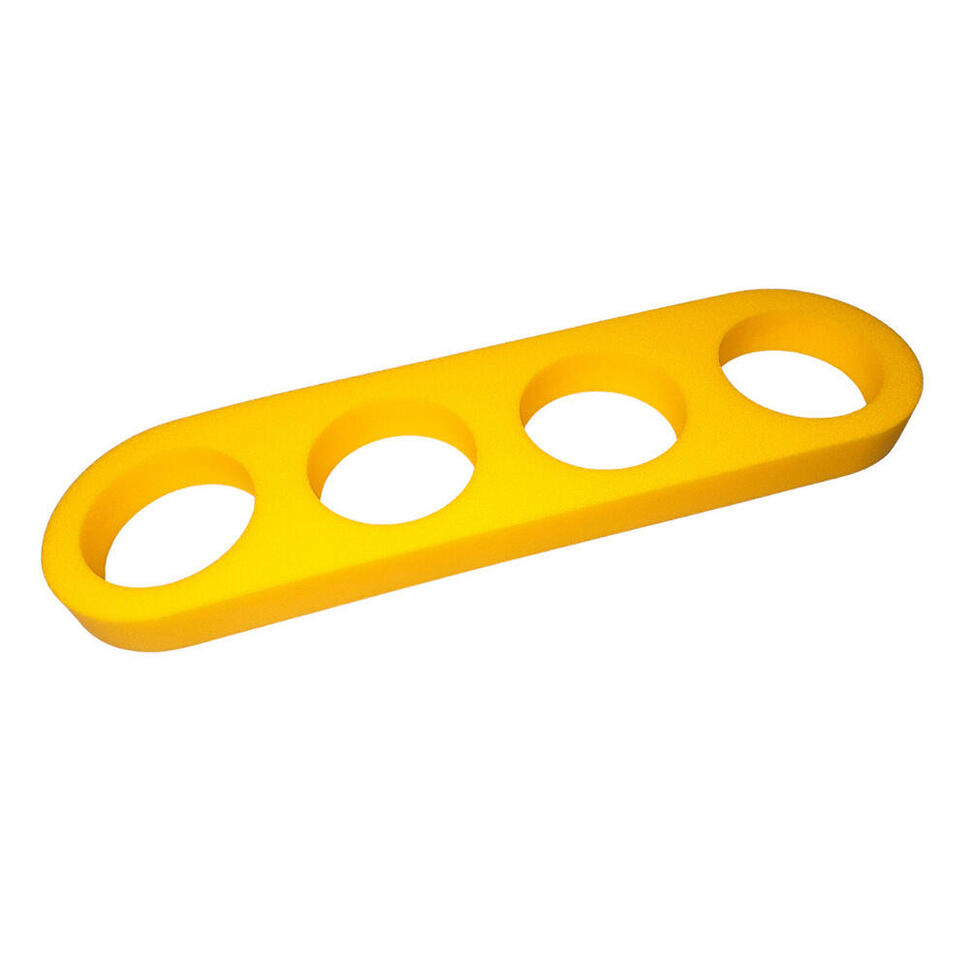 Churros de piscina para flotar y jugar | Decathlon