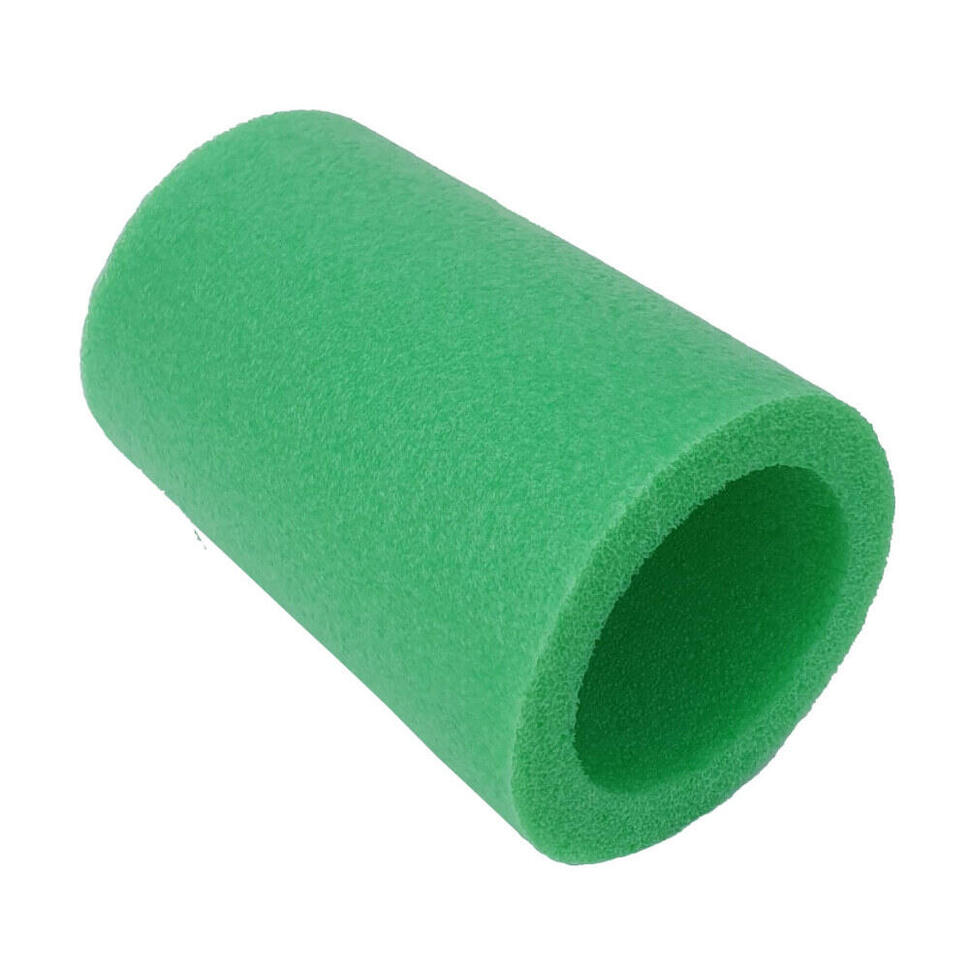 Churros de piscina para flotar y jugar | Decathlon