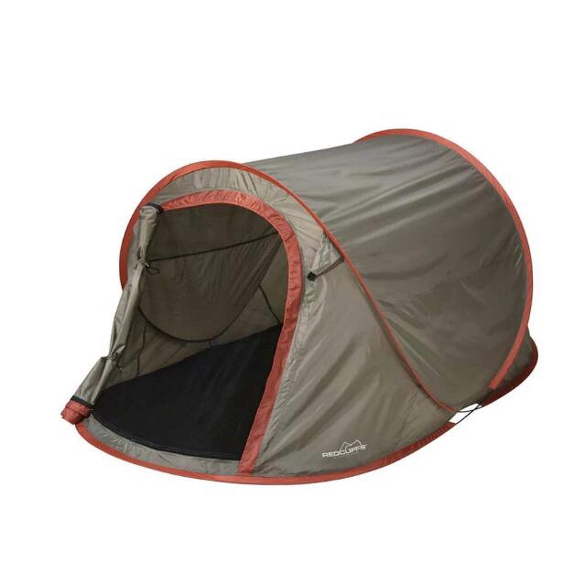 Produtos Segunda Vida | Decathlon