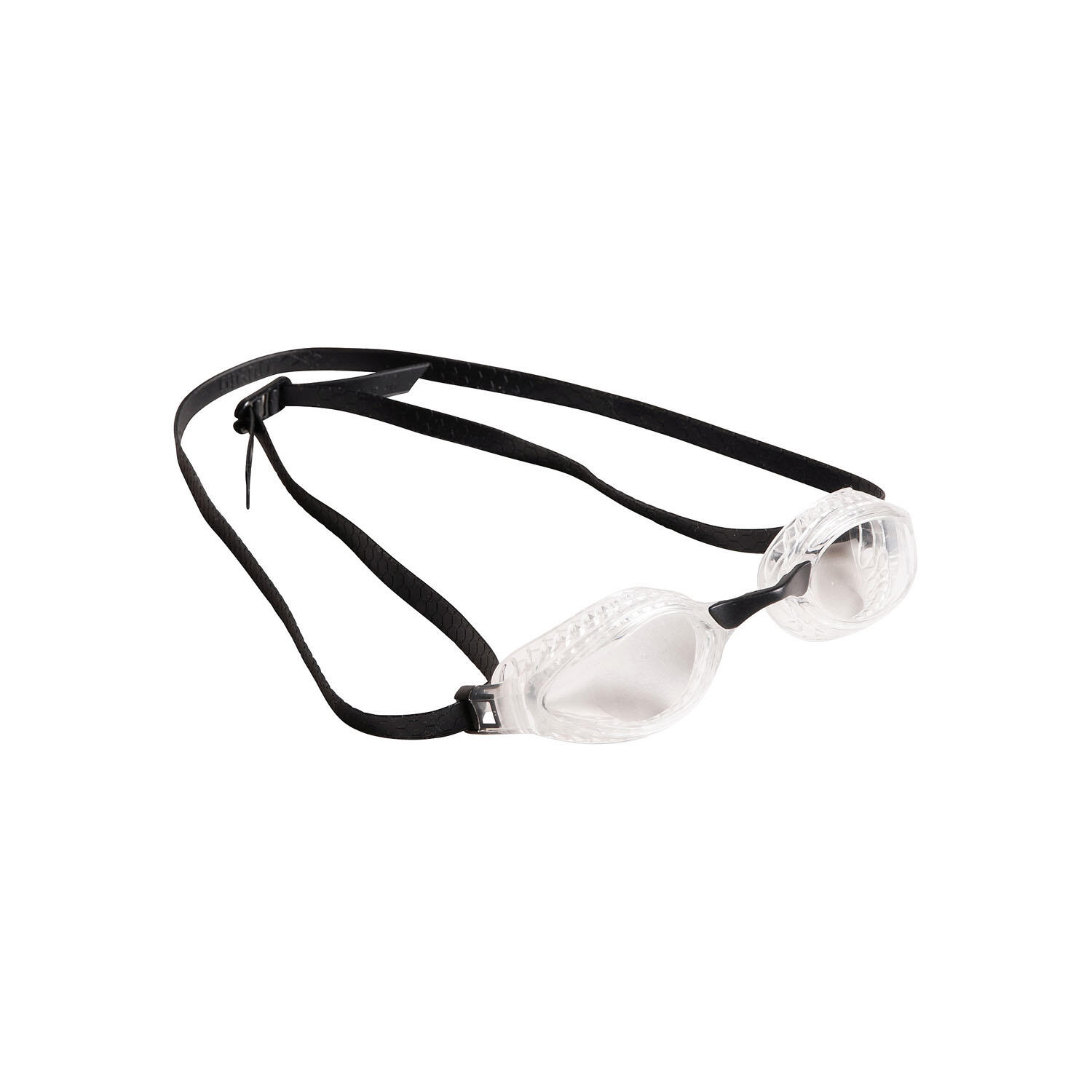 Arena Airspeed Goggles - Clear ARENA | Decathlon