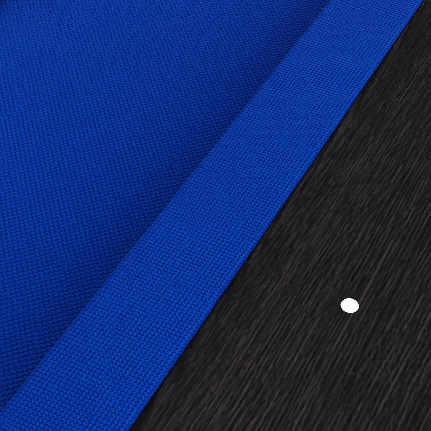 Multi Table Trinity Billard / Poolbillard Unisex SPORTIME | Decathlon