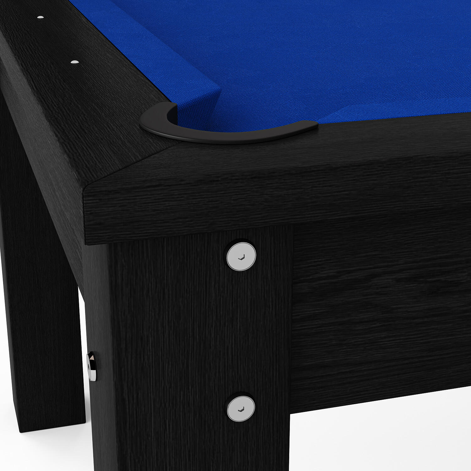 Multi Table Trinity Billard / Poolbillard Unisex SPORTIME | Decathlon