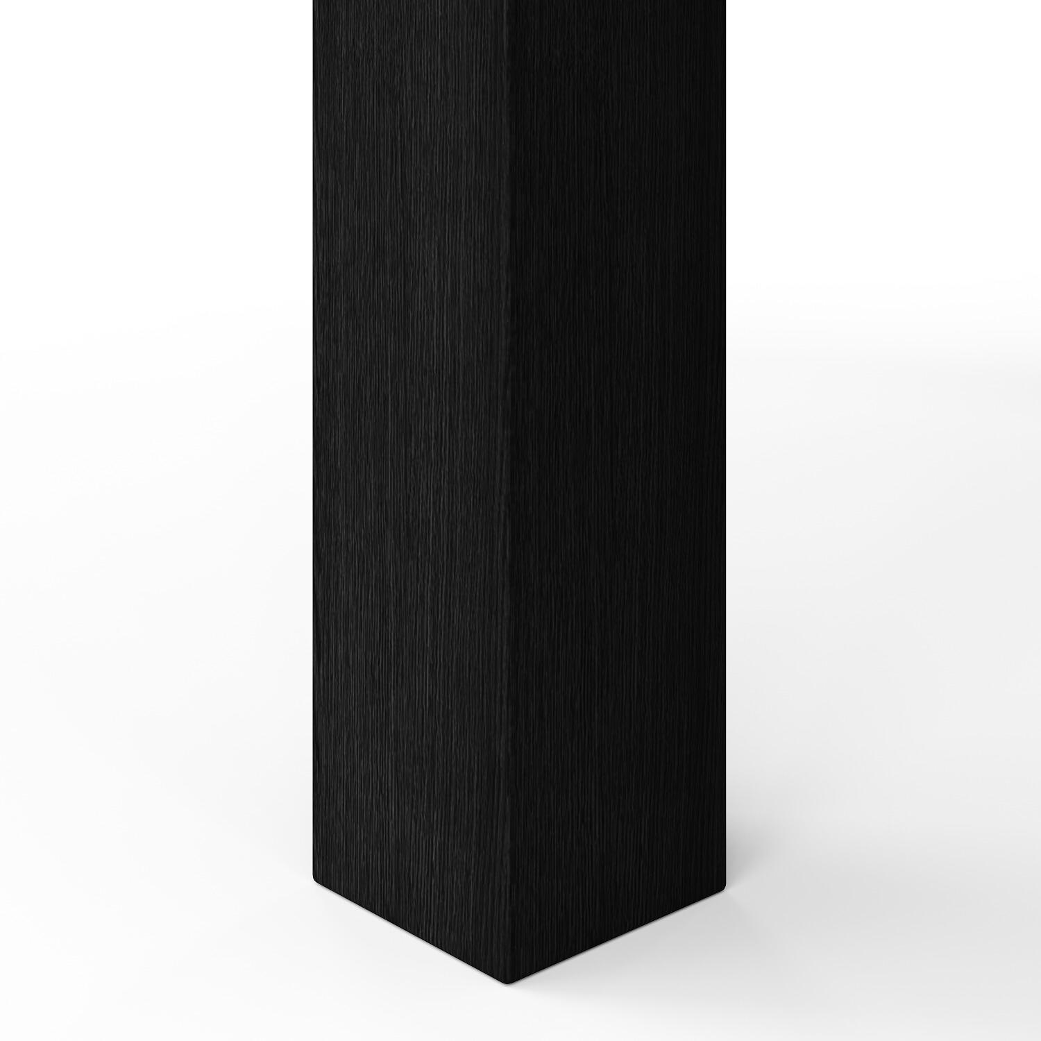 Multi Table Trinity Billard / Poolbillard Unisex SPORTIME | Decathlon