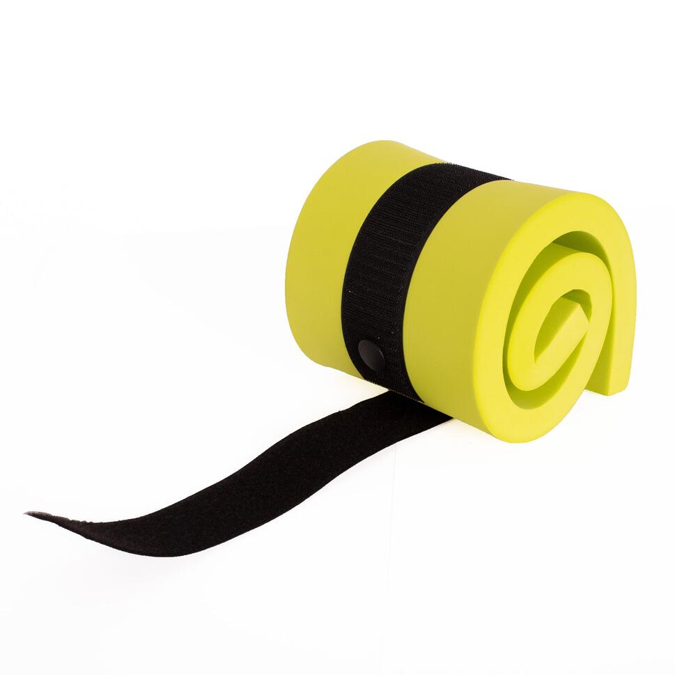 Náhrdelník Softee Aquafitness Nemo-Par SOFTEE - Decathlon