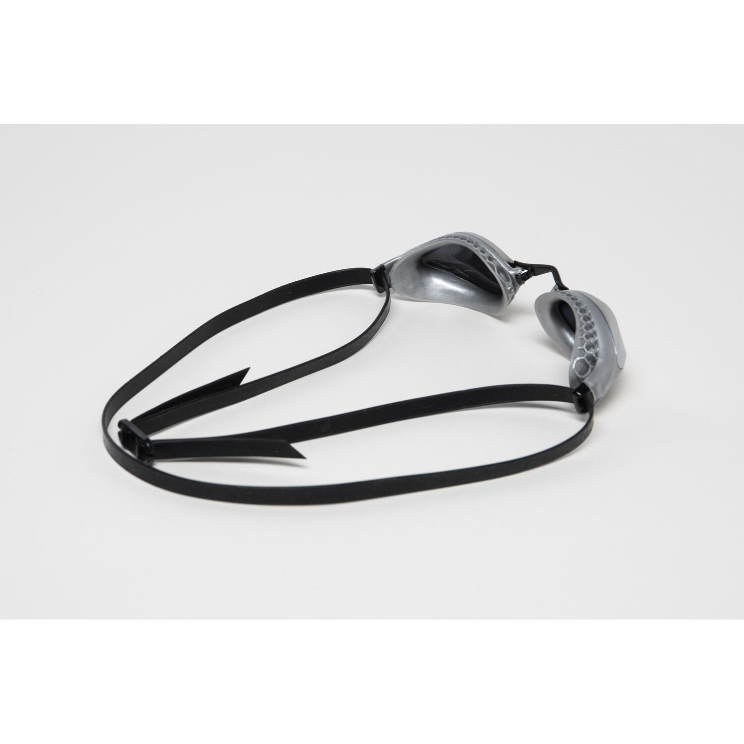 Arena Air Speed Mirror Swim Goggle ARENA | Decathlon