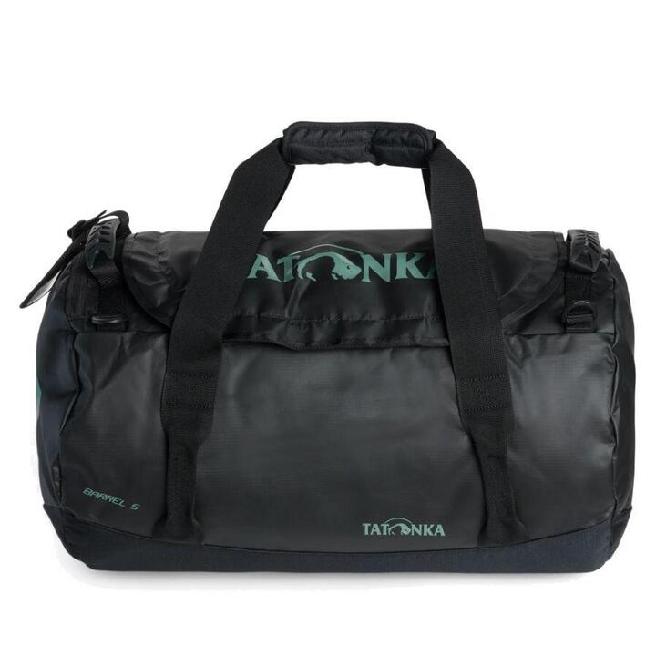 TATONKA Tatonka Barrel reistas | Decathlon