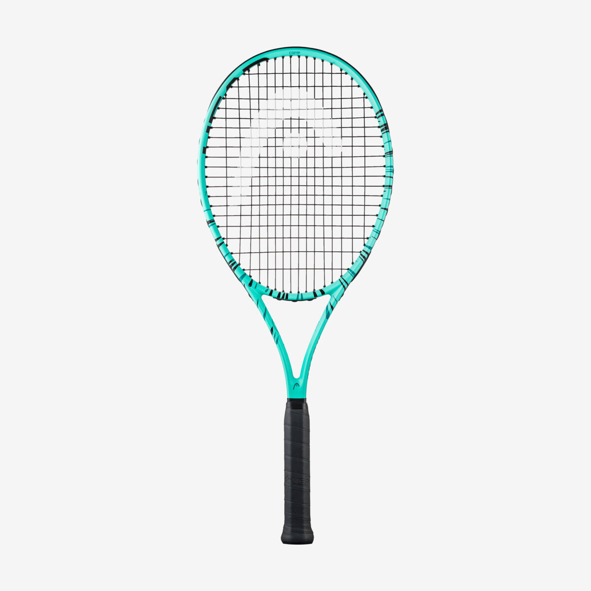 HEAD Spark COMP Raquetas de tenis HEAD | Decathlon
