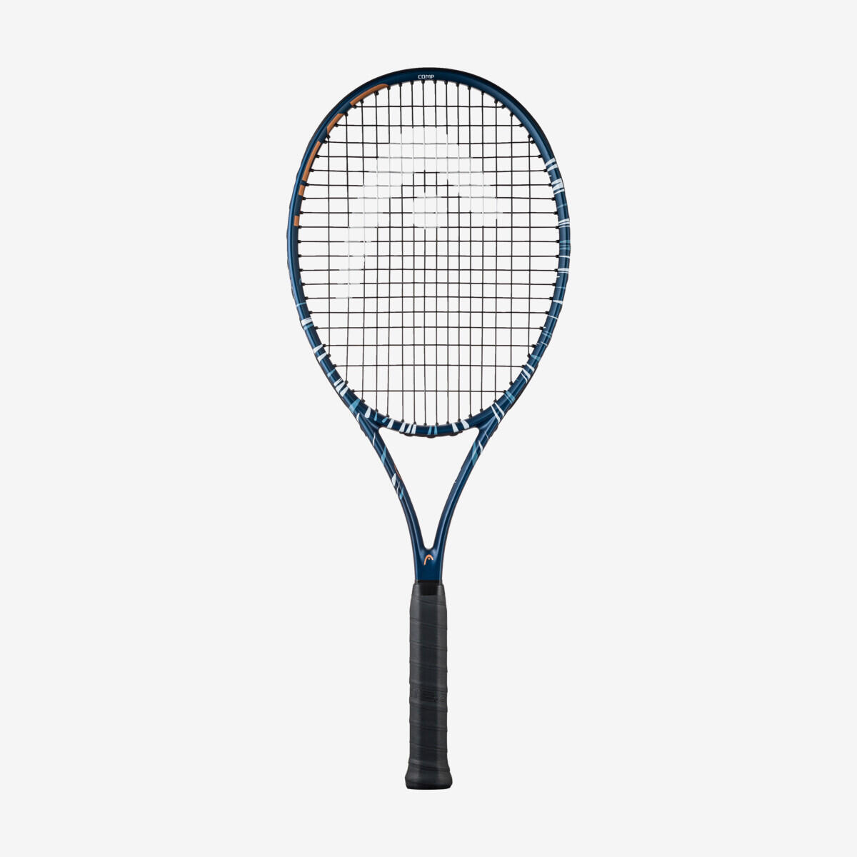 HEAD Spark COMP Tennis Racket HEAD | Decathlon